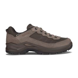 Buty LOWA Taurus Pro GTX Lo | AlpinSport | Alpinsport
