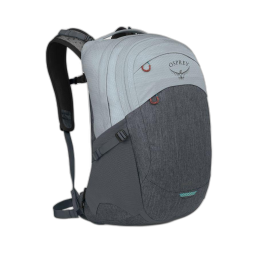 Plecak OSPREY Parsec 26 / Silver Lining/T.Visi | Alpinsport